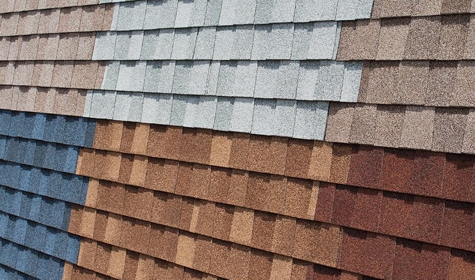 How To Choose The Right Roof Color For Your Home's Aesthetics